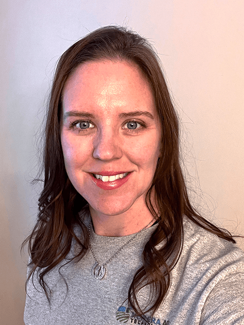 Melfort | New Era Ag Research & Technologies